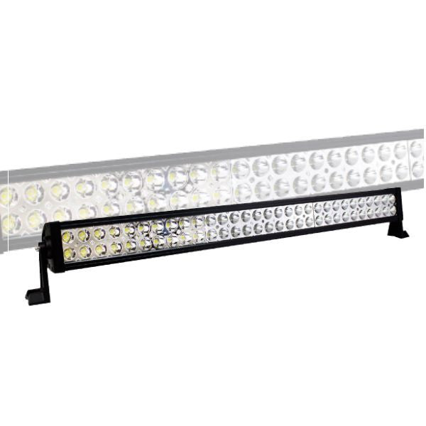 BARRA DE LED GY-180W-A WHITE – casajaponpanama
