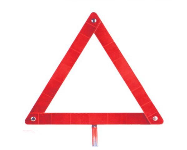 TRIANGULO REFLECTIVO DE SEGURIDAD – casajaponpanama
