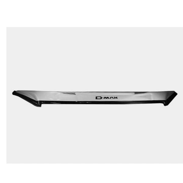 MATABICHO DEFLECTOR FRONTAL-ISUZU D-MAX 2012 – casajaponpanama