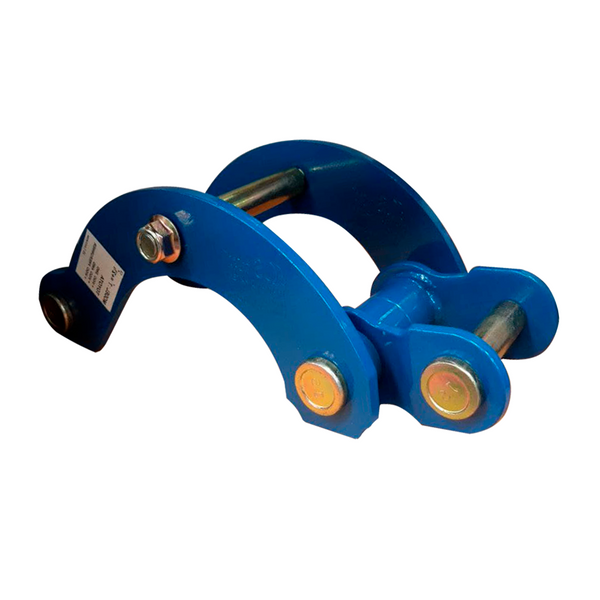SHACKLE SUSPENSION ISUZU D-MAX – casajaponpanama