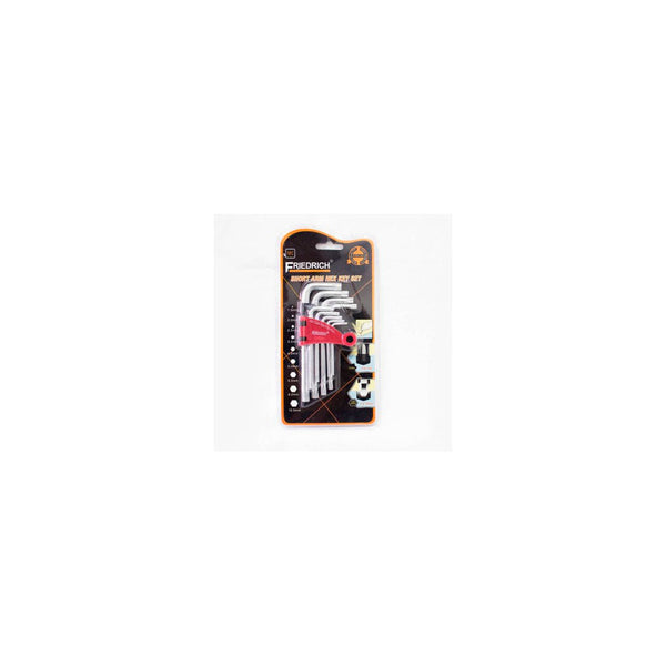 KIT LLAVE TORCH – casajaponpanama